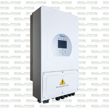 SOLARIS | Your Trusted Partner.... All Products