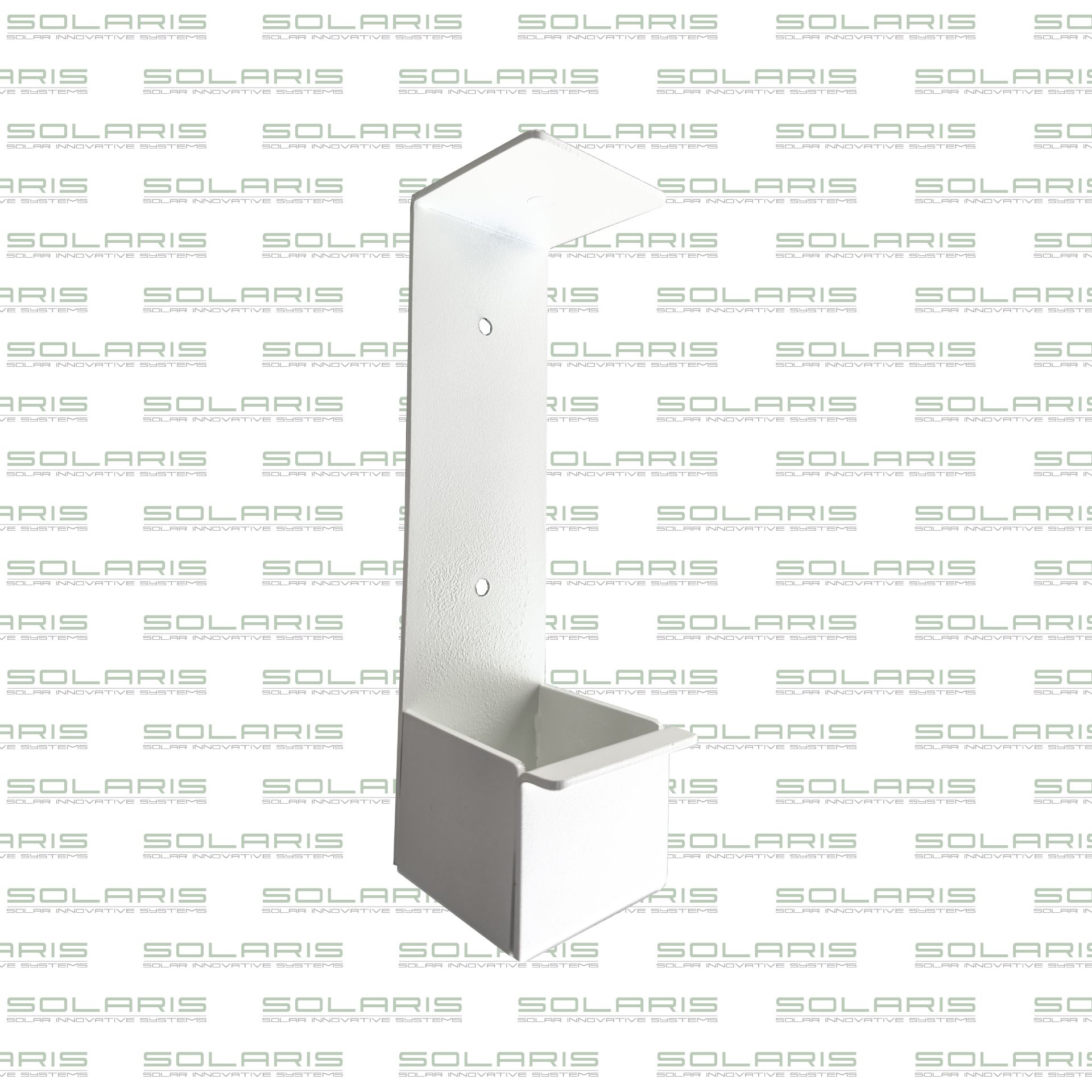 SOLARIS | Your Trusted Partner.... Stacking Bracket 3U(Max 4 Floors ...