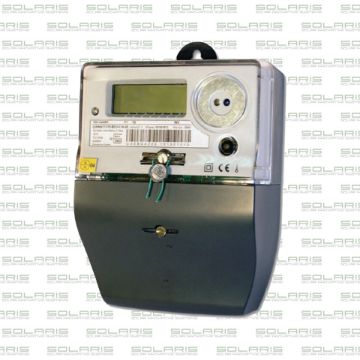 SOLARIS | Your Trusted Partner.... SOLARIS | Your Trusted Partner...