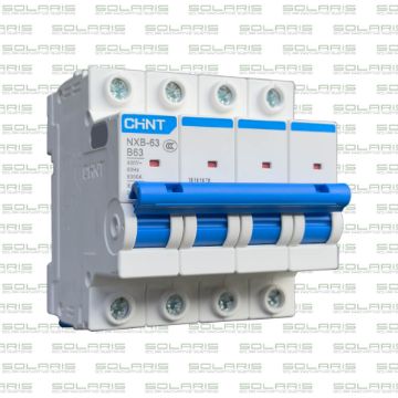 SOLARIS | Your Trusted Partner.... Accessories