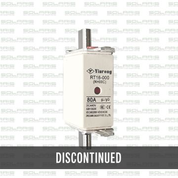 SOLARIS | Your Trusted Partner.... Products tagged with 'indicator'