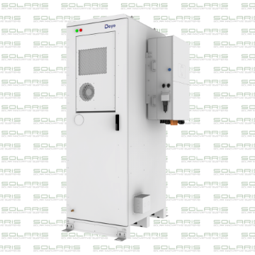 SOLARIS | Your Trusted Partner.... All Products